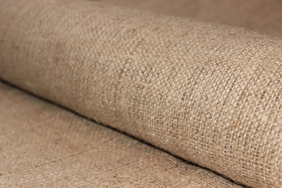 Sourcedly :: Burlapper Burlap, allNATURAS Essential Oils and more